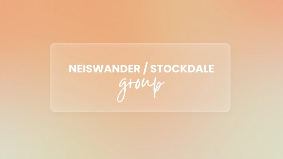 Neiswander / Stockdale group | Norton Campus