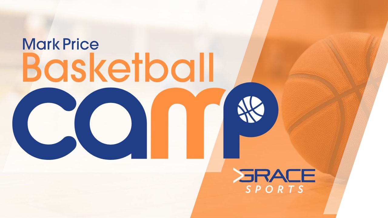 Mark Price Camp | Bath Campus